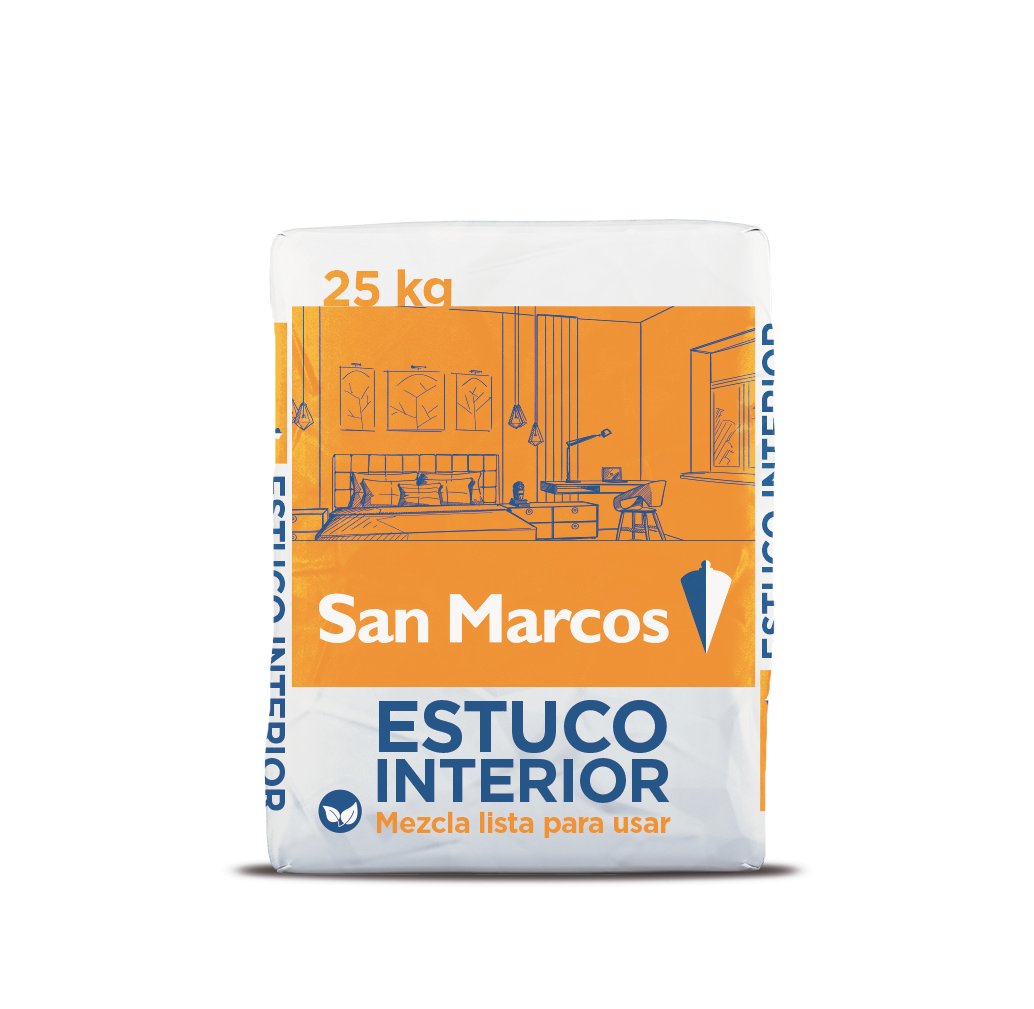 Soluciones en Cementos | Cemento gris | Estuco | Pegantes