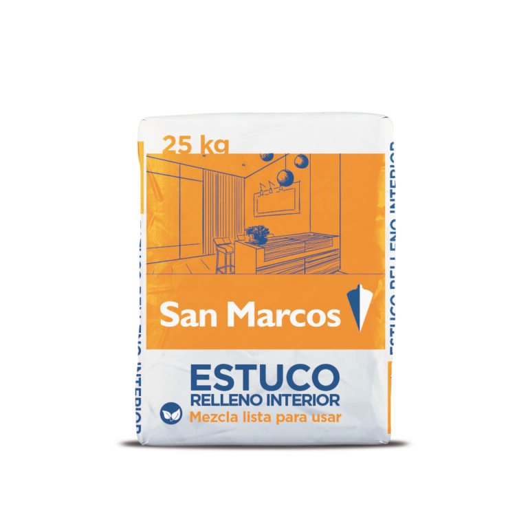 Soluciones en Cementos | Cemento gris | Estuco | Pegantes